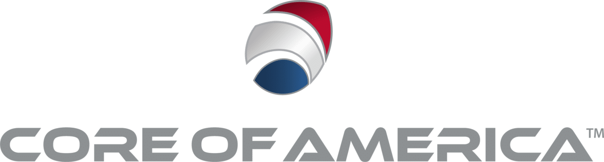 Join Our Network - Core Of America